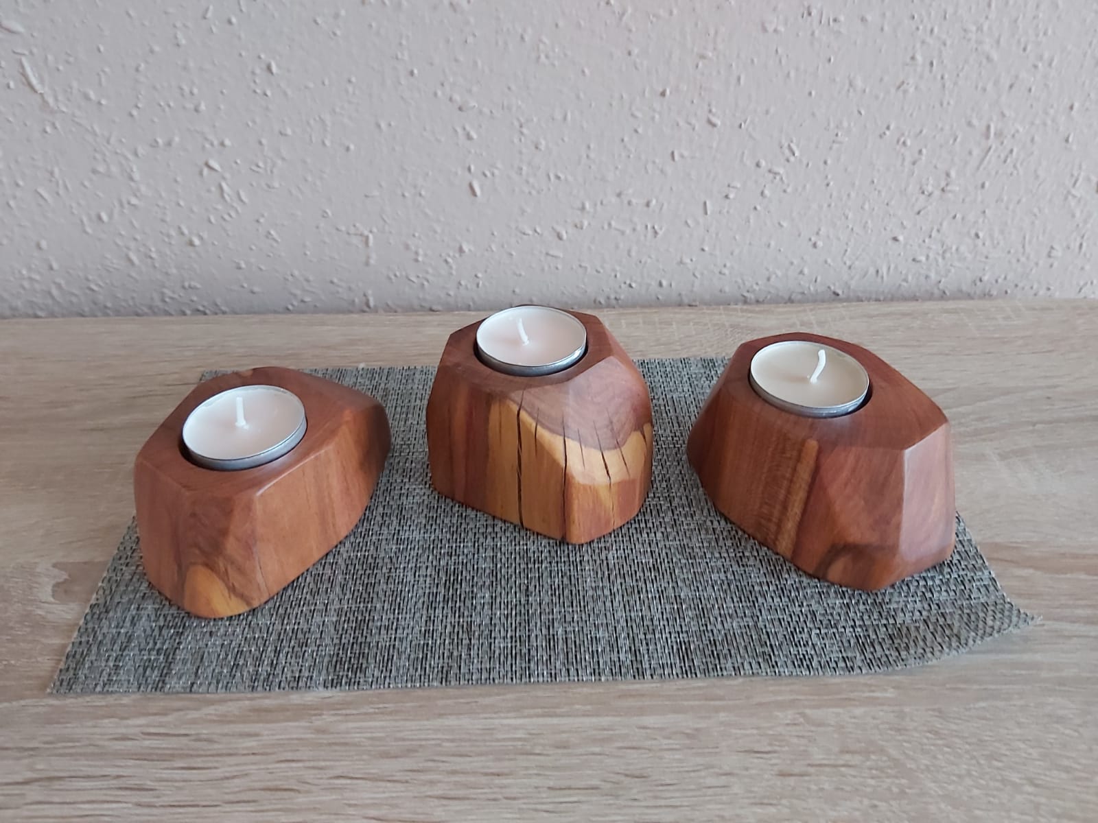 Naše práce :: LK wood